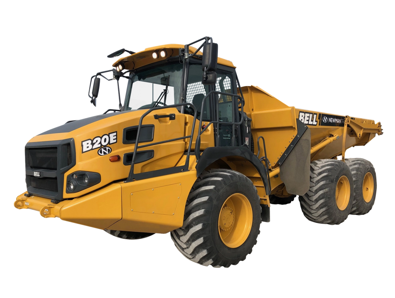 Vulani Plant & Field Service