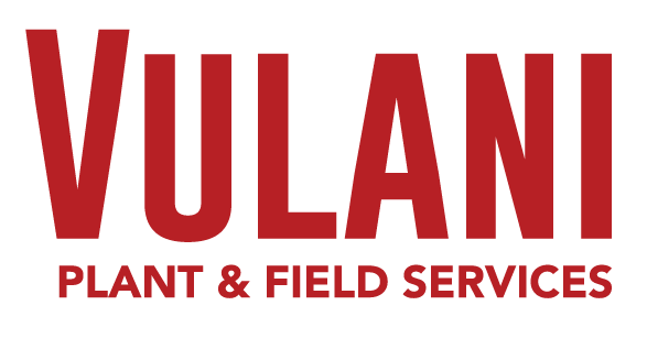 Vulani Plant & Field Service